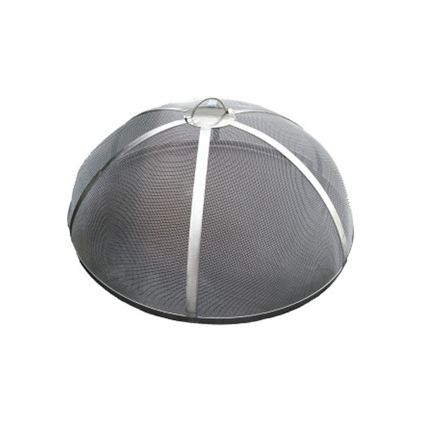 Fire Pit Ember Screen – Gasper Home & Garden