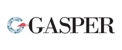 Gifts – Gasper Home & Garden