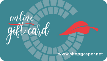 Gasper Home & Garden Center