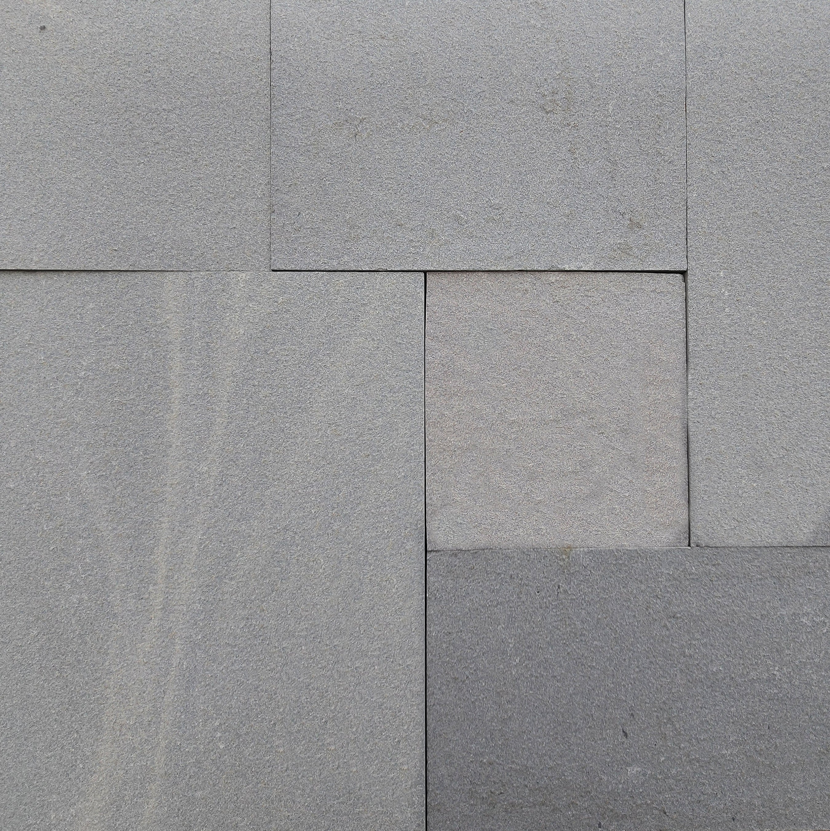 Pocono Bluestone Paving-Thermal Rectangular – Gasper Home & Garden