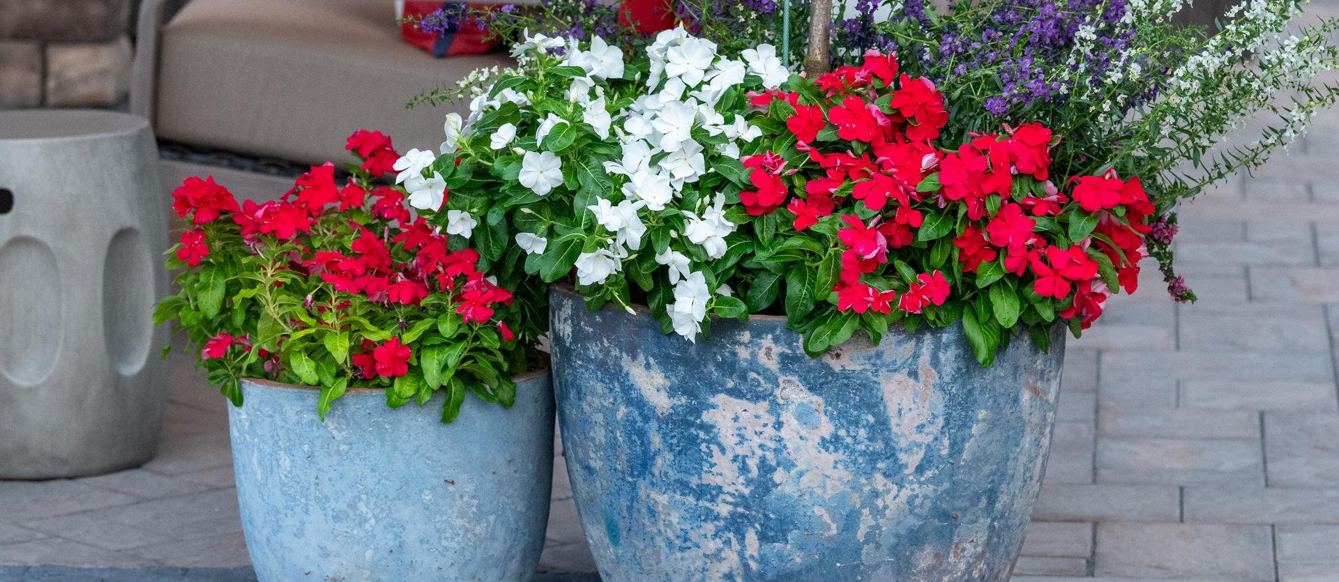 Gasper Home & Garden Center