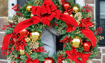 Gasper Home & Garden Center